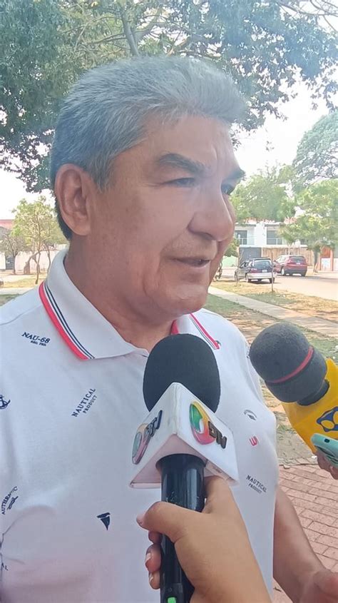 Es Equivocado Plantear Idea De Federalismo Se Debe Reformar La