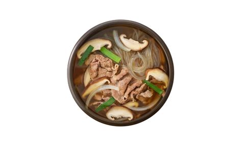[본죽and비빔밥] 뚝배기불고기 최저가 액티비티 인기상품 야놀자