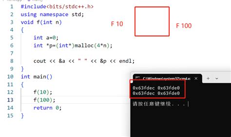 【数据结构】详解时间复杂度和空间复杂度的计算数据结构时间复杂度怎么计算 Csdn博客