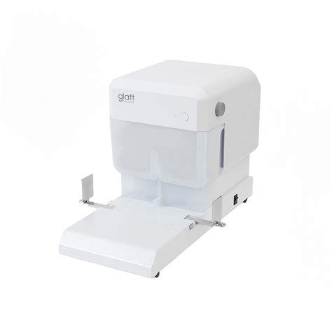 日本 Uchida 內田 電動 雙孔 打孔機 日本製 台 Glatt 文具辦公事務用品 Yahoo奇摩購物中心