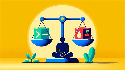 Free Course Red Green Refactor Practicing Tdd With Javascript And Jest