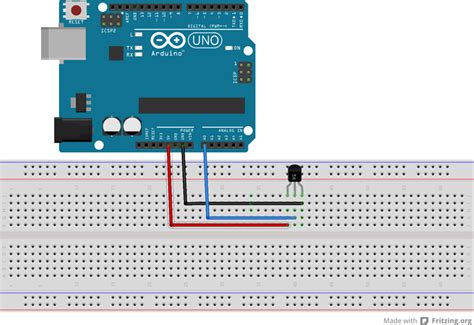 Analogread Programming Arduino Forum