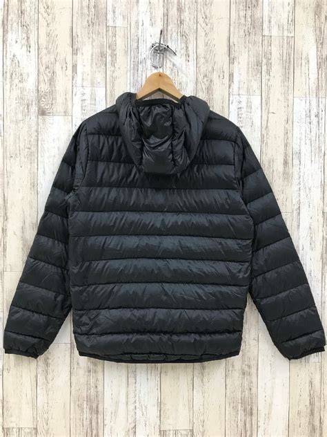 128A F C Real Bristol F C R B ダウン ジャケット JACKET 中古 のヤフオク落札情報