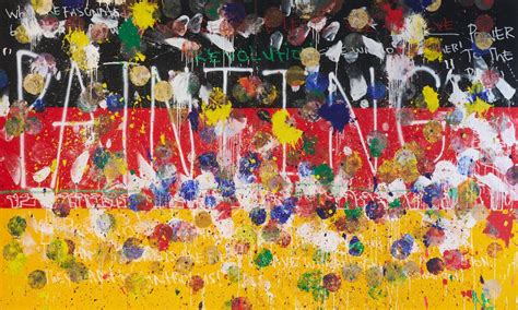 Noah Becker Galerie Deschler