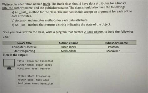 Solved In Python Please I Need The Answer As Soon As