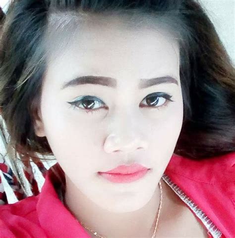 សំណប់ចិត្តបងៗ