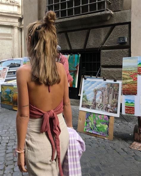 Instagram Ropa Moda Estilo Moda