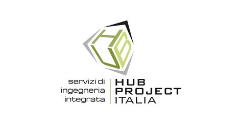 Hub Project Italia Costruiamo Sostenibilità Con Le Cer