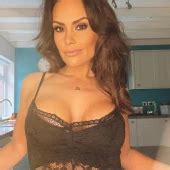 Carly Mae Nude Pictures Onlyfans Leaks Playboy Photos Sex Scene Uncensored