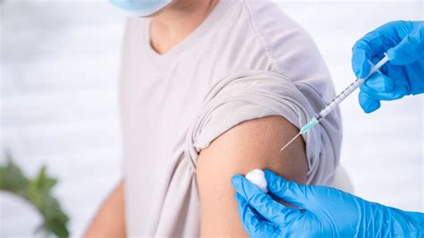 So Sánh Pcv23 Pcv15 Và Pcv20 Có Gì Giống Khác Nhau