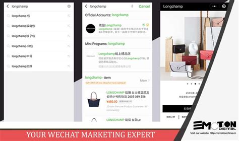 Rachel Berg On Linkedin Wechat Miniprogram Seo 12 Comments