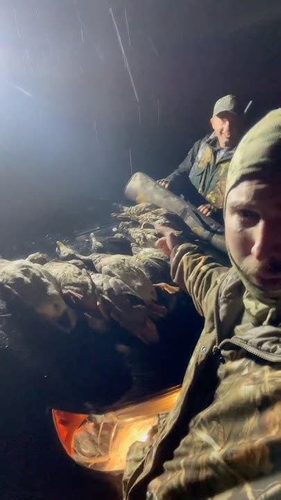 12 იხვი ლიმიტები შევასრულეთ Youtube