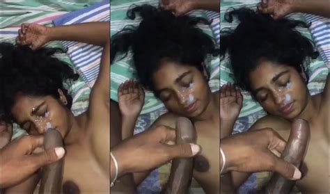 Sri Lankan Cumming Face Badu Mune Yawala Muna Hodanna Yanawa Sri