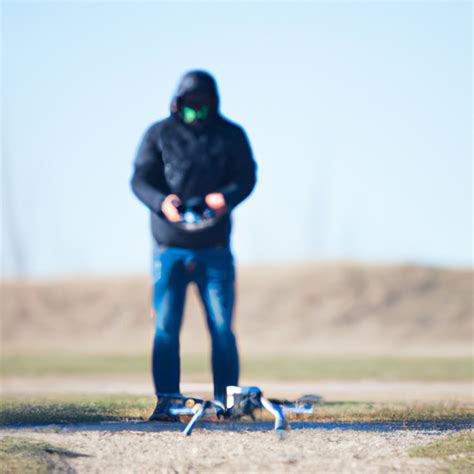 How Does Airmap Assist Beginners In Safely Navigating Their Drones The Complete Drone