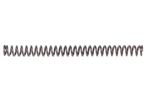 Main Spring For New Model Feinwerkbau Sport Pyramyd Air