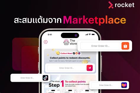 Line Official Account คืออะไร พร้อมอัปเดตฟีเจอร์ Line Oa ปี 2024