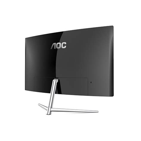 AOC C32V1Q LCD Monitor Price In Bangladesh