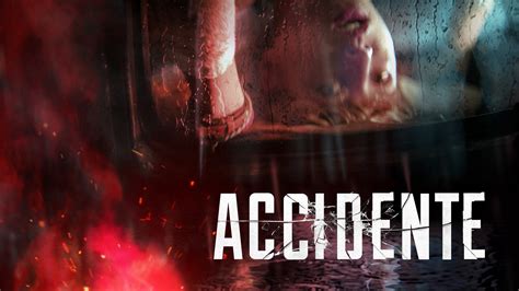 Ver Accidente Gratis En Mercado Play Uruguay