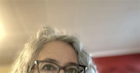 The Pi Review Two Poems By Alice Burdick