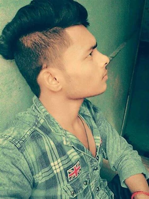 Deepesh Thakur Posted On Linkedin