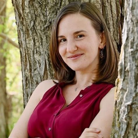 Enneagram Sexpert Dr Sam E Ennea Gasm • Threads Say More