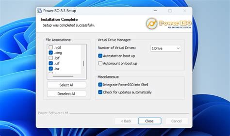 How To Open A Dmg File In Windows