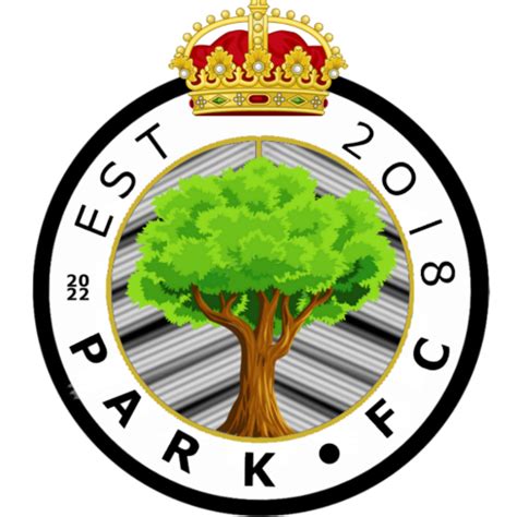 Create A Park Fc Videos Tier List Tiermaker