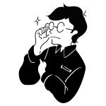 PythonでREST APIを使用するまでの4つの手順について解説 OANDA FX CFD Lab educationオアンダ ラボ