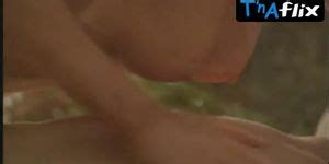 Phoebe Cates Breasts Butt Scene In Paradise Tnaflix Com