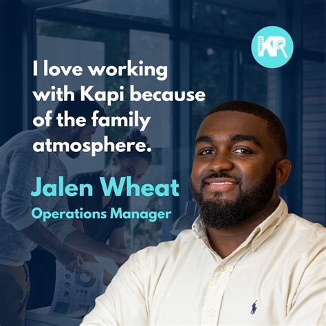 Kapi Residences On Linkedin Kapiteam Kapi Kapiresidences Kapihousing Kapiteam Kapilife