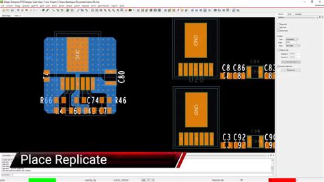 Tips On Transitioning From Schematic To Layout Advanced Pcb Design Blog Cadence