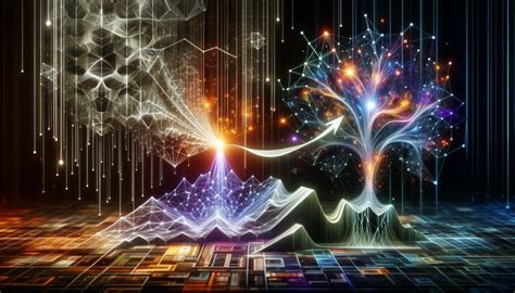 Eksentricity On Linkedin Ai News Feed