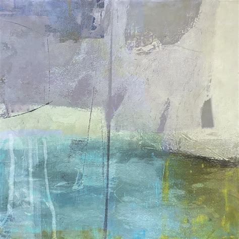 Kittery Art Association