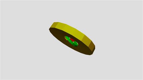 sketch of pd70 file make a zone scripting download free 3d model