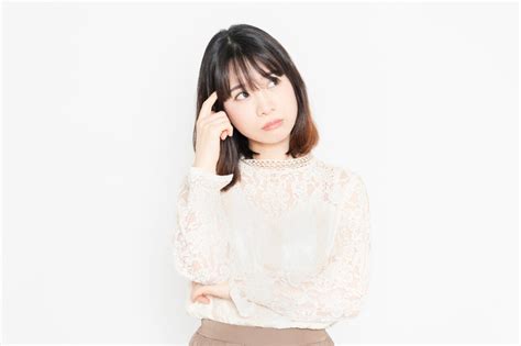 彈性放假後才到職的新人，需要跟著公司補班嗎？｜補班日、彈性放假常見爭議 人資充電 104招募管理