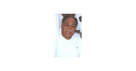 Robert Mullins Obituary 2010 Cleveland Oh