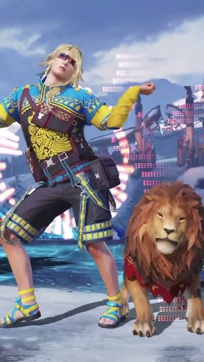 يرقص بق بق 😅 بوبجي بوبجيموبايل ببجي ببجيموبايل Pubgmobile Bubg