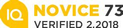 User Gary Mendonca Stack Overflow