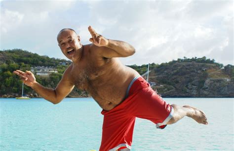 Lifes A Picnic Guest Photographs Yacht Charters Antigua Lifes A