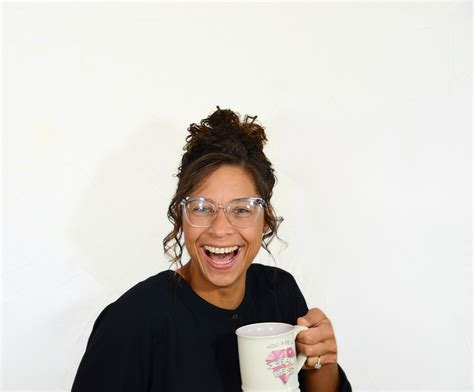 Our Team Grant Writing