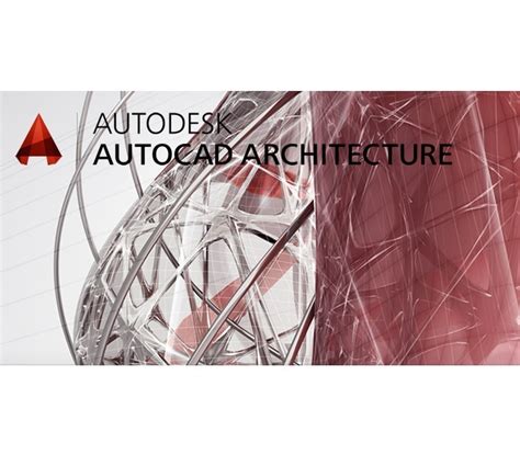 Autocad Architecture 2017 Dach Erweiterung Für Subscription Kunden