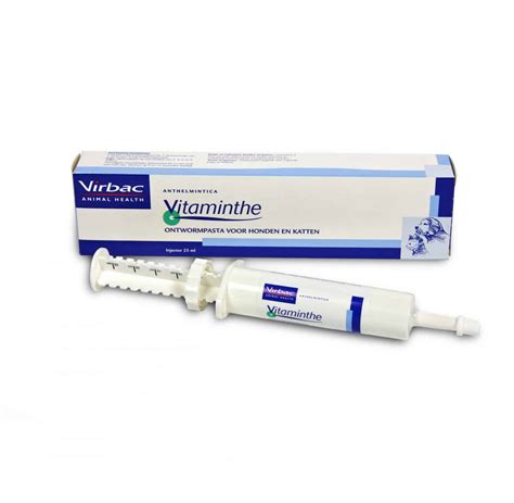 Vitaminthe Online Bestellen DrPetcare De Ihre Online Tierapotheke