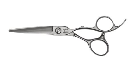 Bob Haircuts 4 Popular Styles And How To Cut Them