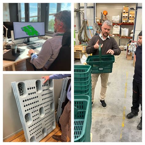 Aion On Linkedin Plastic Recycled Circularity Design