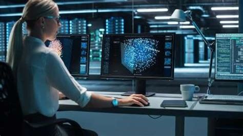 Intel Speeds AI Development With Reference Kits TechPowerUp