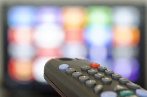 Reklama Telewizyjna Odrabia Straty EGospodarka Pl Raporty I Prognozy