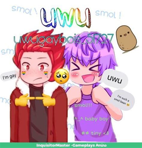 View 16 Jaxx Levi X Light Inquisitormaster Biolorwasuma