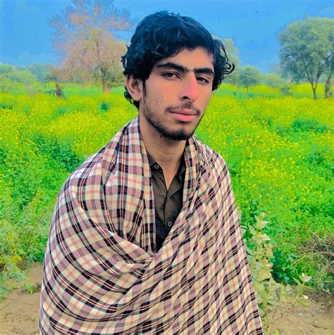 Saleem Khan