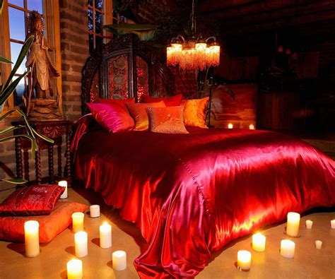 Shane Warnes Steamy Night At A Swingers Party