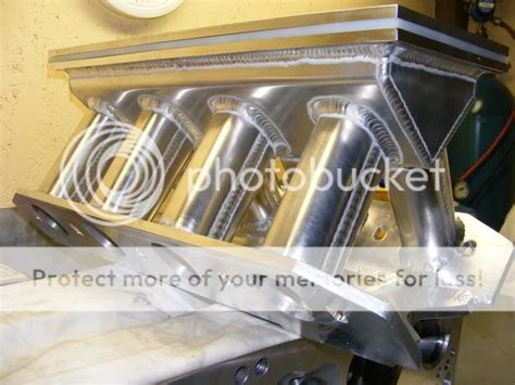 Carb And Intake Show And Tell Page 14 Yellow Bullet Forums